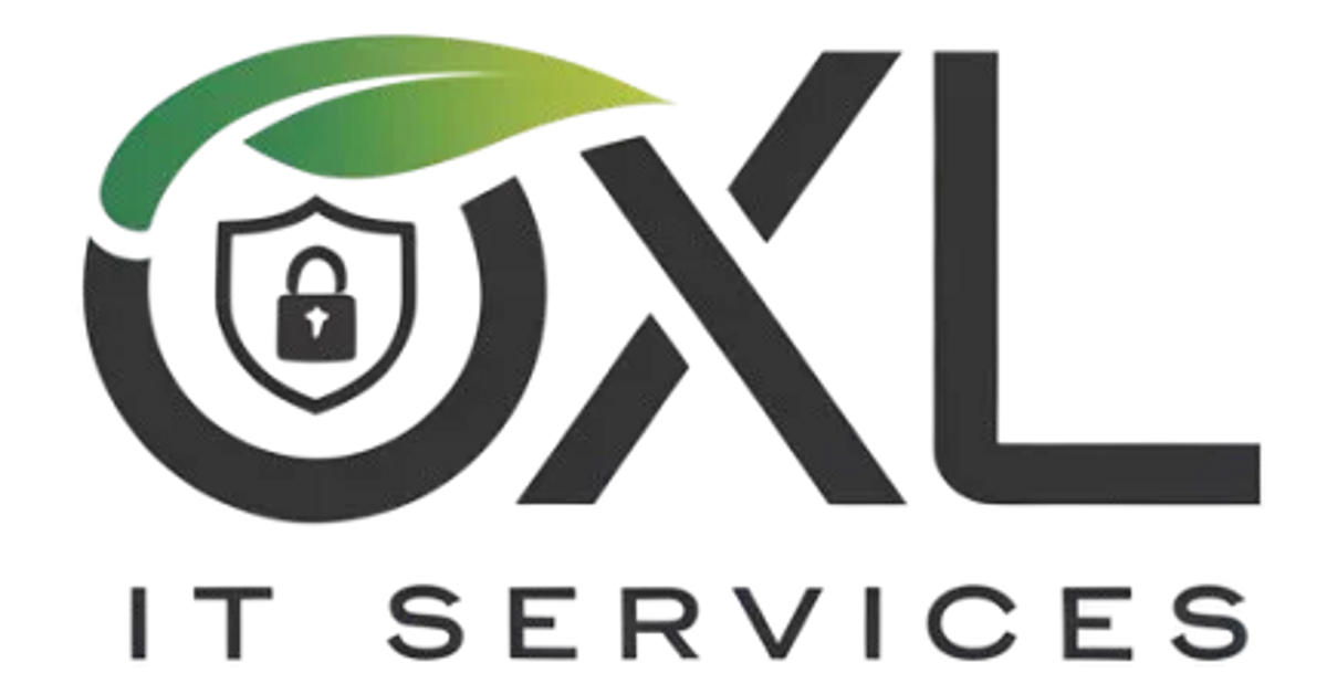 OXL B2B Shop
